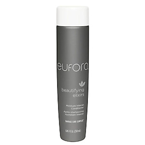 Eufora Beautifying Elixirs Moisture Intense Conditioner 8.45 oz