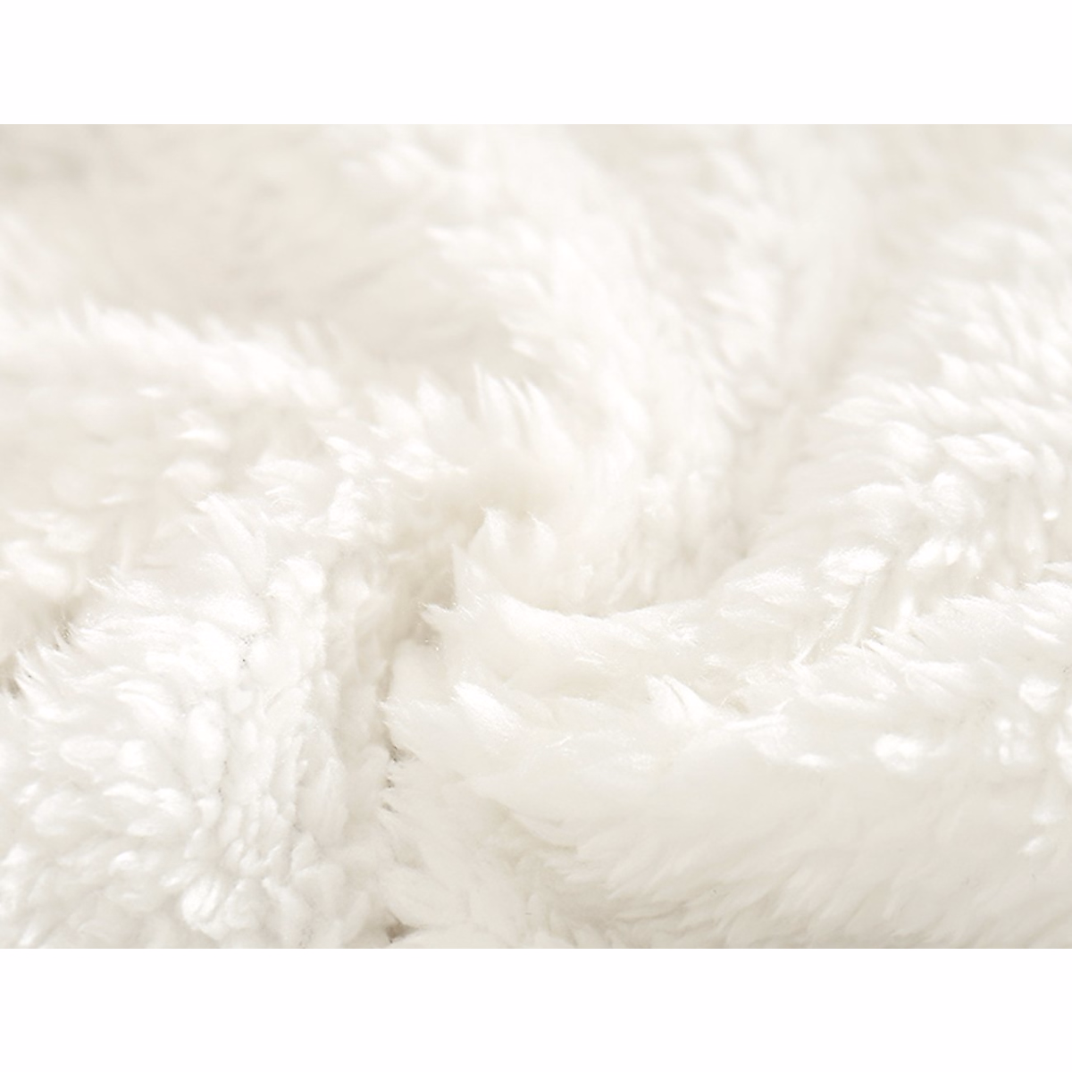 DINGDONG'S CLOSET Baby Boy Girl Winter Hooded Puffer Jacket Snowsuit with Gloves(Navy,9-12M)