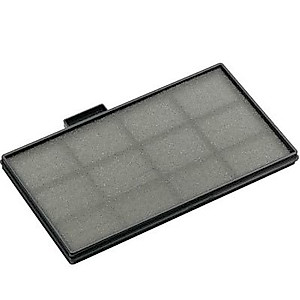 Replacement Air Filter ELPAF32 / V13H134A32 for select Epson Projectors