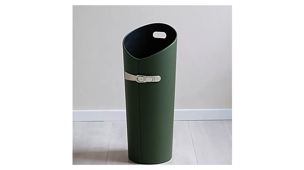 Elegant DHDM Umbrella Storage for Home & Office Entry