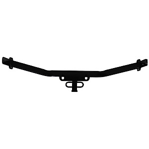 Reese Towpower 51185 Class II Insta-Hitch with 1-1/4" Square Receiver opening