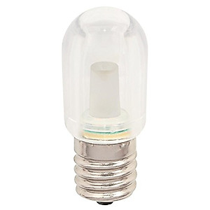 Westinghouse 4511920 15-Watt Equivalent T7 Clear LED Light Bulb with Intermediate Base (4 Pack), 4 Count (Pack of 1)