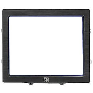 Elo Front Mount Bezel For Screen 1939l
