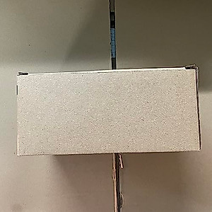 NETUM USB Laser Barcode Scanner, Handheld 1D Wired Bar Code Scanner Scanning UPC EAN Reader Gun Retails for Supermarket, Convenience Store, Warehouse - NT-M1