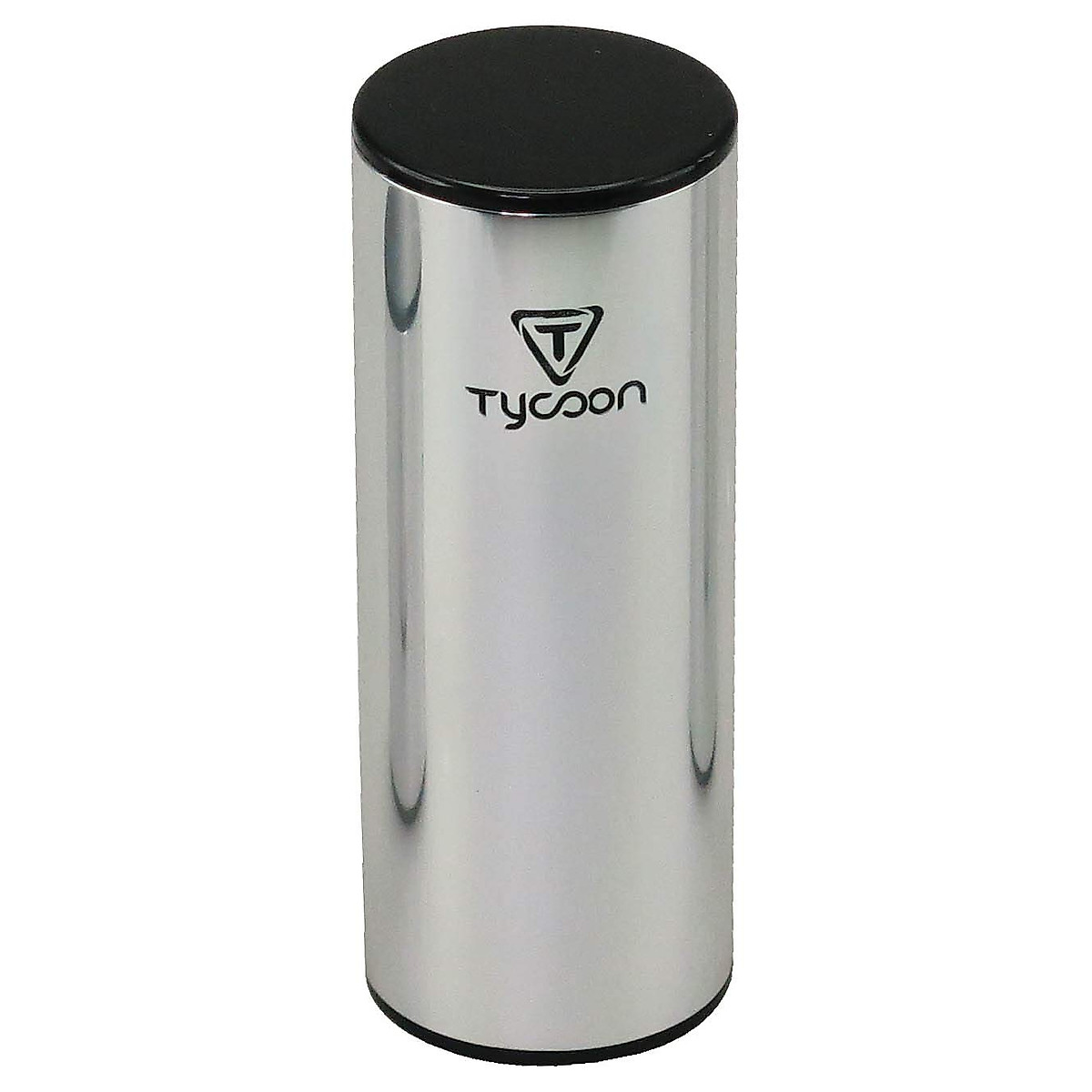 Tycoon Percussion Drum Accessories (TAS-5)