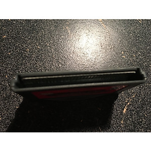 MegaMan Battle Network 4: Red Sun