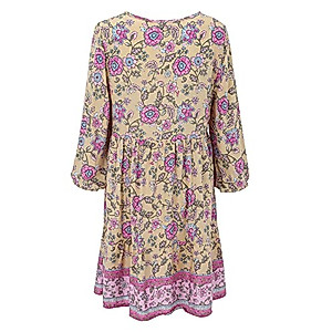 Womens Formal Dresses for Wedding Guest Womens Party Dresses Cocktail Women Spanish Dress Work Office Business Vestidos de Mujer rojos Cortos midi Pencil Dress Boho Dress for Women Knit Pullover