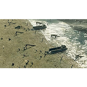 Sudden Strike 4: Complete Collection Xbox One - Xbox One