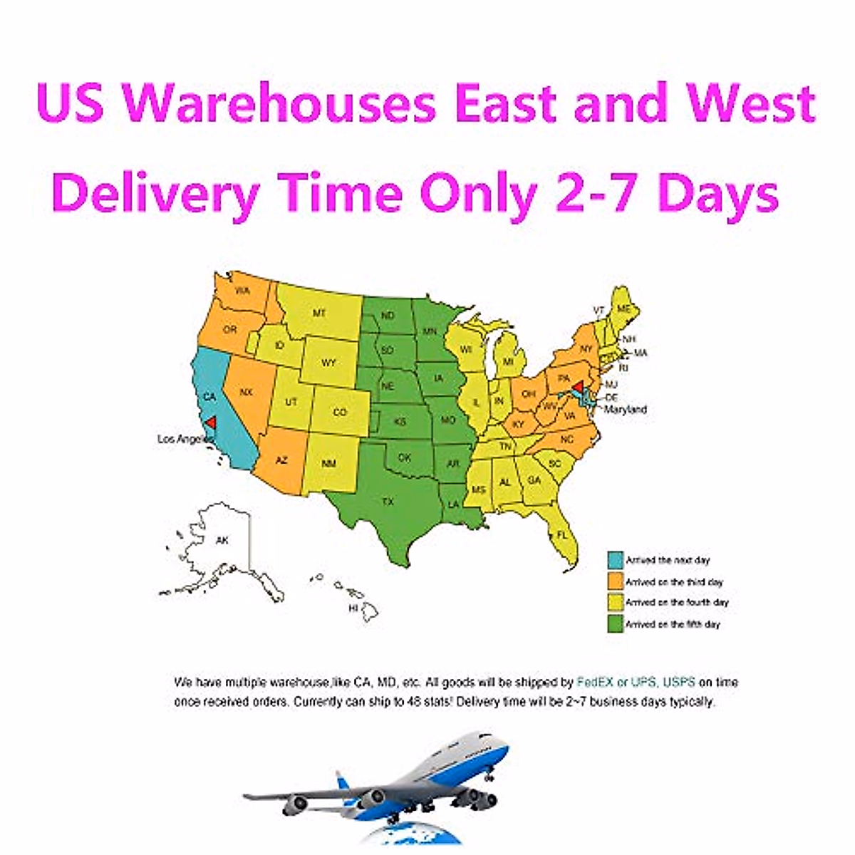 Shoe Rack 10 Tier, Shoe Organizer With Cover, Shoe Rack 24 Inches Wide, Shoe Stand For Bedroom, Space Saving Shoe Rack Organizer, Sneaker Rack (Coffee)