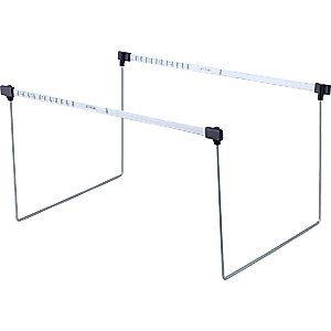 Business Source File Frame