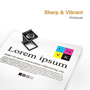 E-Z Ink (TM Remanufactured Ink Cartridge Replacement for Canon 240 240XL 241 241XL PG-240XL CL-241XL for use with PIXMA TS5120 MG3620 MX472 MX452 MG3520 Printer (1 Black,1 Color, 2 Pack)