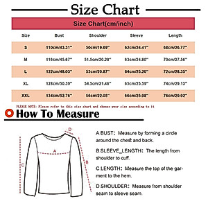 Ugly Sweater Crewneck Leopard Sweatshirt Sweatshirt Women Retro Christmas Tree Truck Graphic Tee Casual Long Sleeve Crewneck Pullover Tops Christmas Sweatshirt for Women Green OHUS31025SALE15