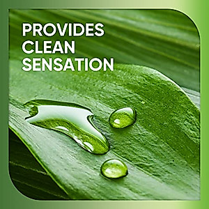 Sensodyne Nourish Gently Soothing Sensitive Toothpaste for Sensitive Teeth and Cavity Prevention - 4 oz