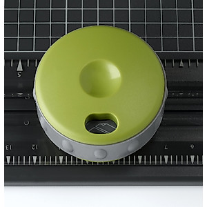 Rexel SmartCut 3-in-1 Blade for SmartCut A200 Trimmer - Fully Enclosed Single Unit