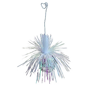 Black Duck Brand Set of 4 Place Card Holders - Perfect for Any Party - Add Flare to You Tables! (Setof4)