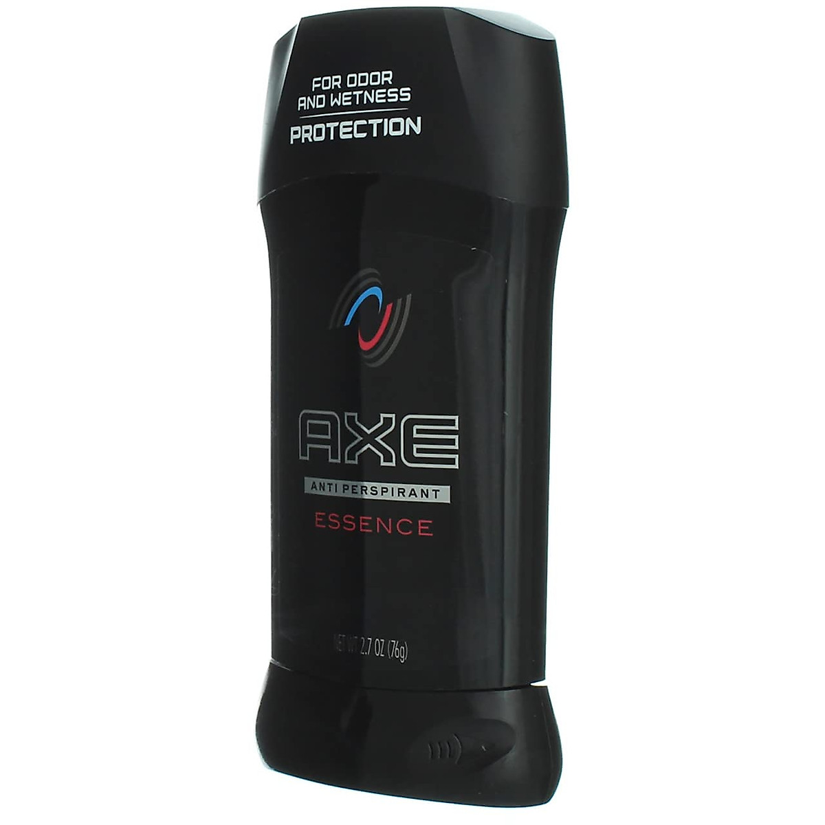Axe Antiperspirant Stick Essence - 2.7 oz, Pack of 3