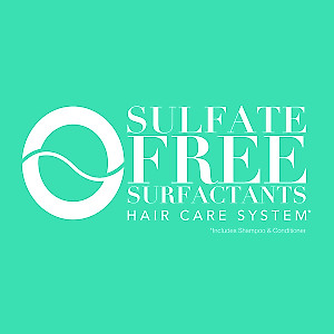 OGX Intensely Invigorating + Eucalyptus Mint Conditioner, 13 Ounce