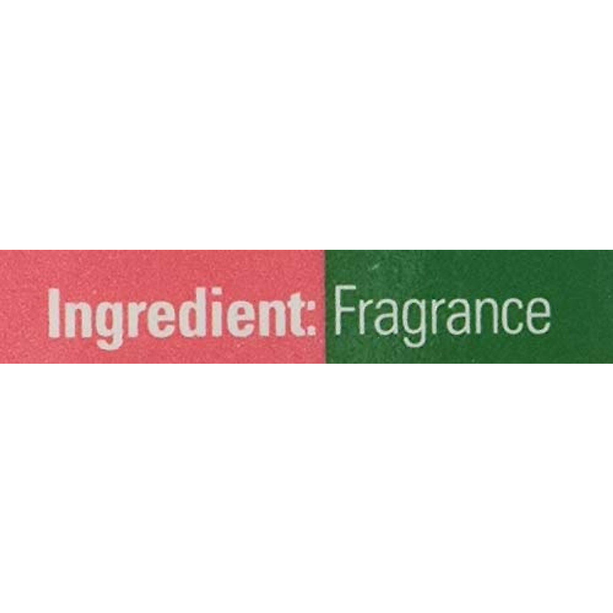 Parfums De Coeur SKIN MUSK (Original Long Lasting Formula) Perfume Oil by Parfums de Coeur (formerly by Bonne Bell), 0.50 fl oz