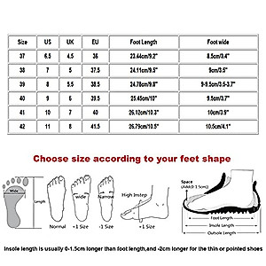 Sandals for Women Casual Summer,2021 Platform Closed Toe Sandals Ankle Buckle Strap Athletic Outdoor Hiking Sandals