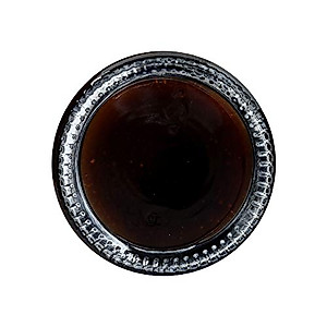 Muso From Japan Black Garlic Umami Sauce, 5.1 Oz