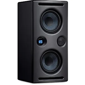 PreSonus Eris E44 MTM Dual 4" Powered Studio Monitor