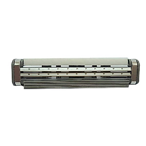 Enjoy888 SHOP Sensor Excel Razor Blade Handle 1 pc.