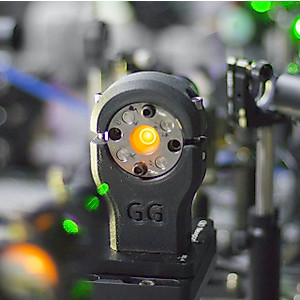 2.85mm(3mm) PA6-CF Nylon Filament 2.85 Black, 500g Carbon Fiber Nylon Filament 2.85mm, Polymaker PolyMide PA6-CF Warp Free Nylon, Print with 2.85mm Openning 3D Printers Only