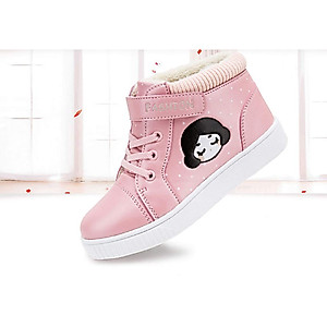 013787-45 Ceramic Cartridge Assembly Fits for T&S Brass Faucets,Hot Ceramic Cartridge Faucet Parts,Temperature 40F-140F,Pressure 20PSI-125PSI