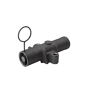 RABROPAR Timing Belt Kit Water Pump Fit for HONDA ODYSSEY ACCORD ACURA TL MDX 3.5L 3.7L 2005-2017