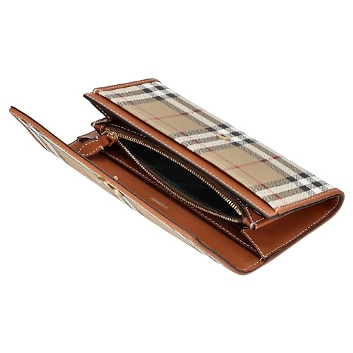 BURBERRY Women's Wallet, A7026, One Size