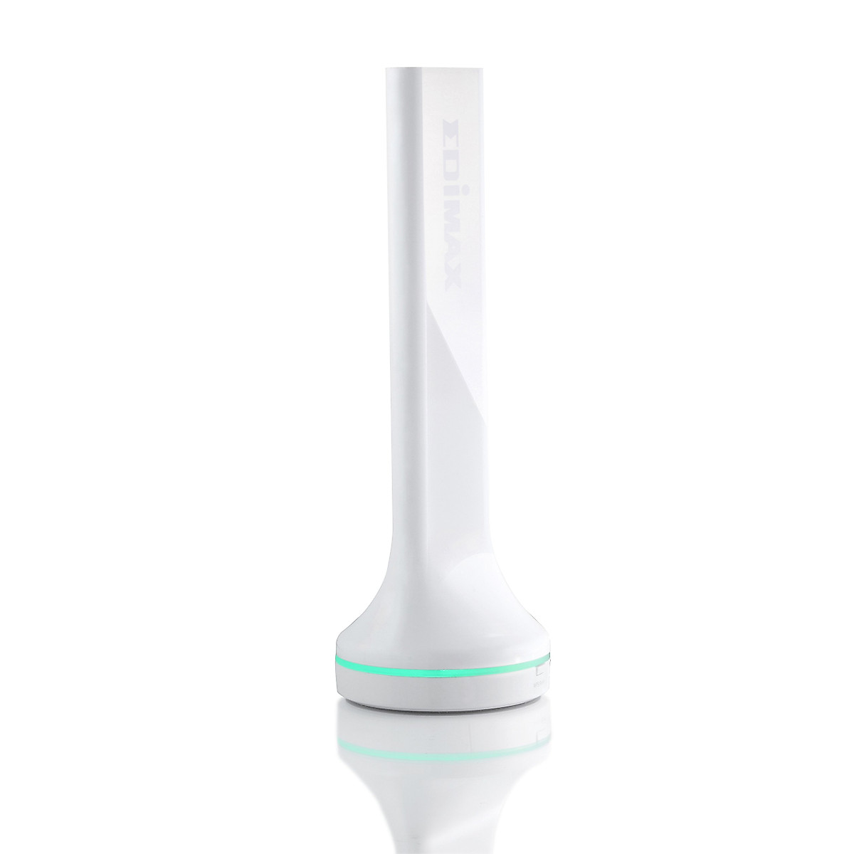 Edimax 5GHz/11AC Wi-Fi Range Extender - White, EW-7288APC