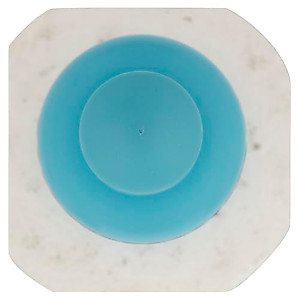 Tesori d'Oriente Ayurveda Perfumes for Women, Eau De Toilette, Women’s Fragrances, Elegant Aroma Composition with Blend of Rare & Precious Oil100ml 3.38fl.oz [Italian Import]