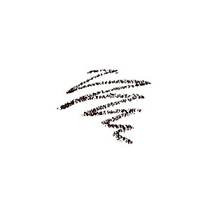 Anastasia Beverly Hills - Brow Definer - Dark Brown