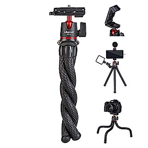 Canon EOS Rebel T8i DSLR Camera with 18-55mm Lens, Bundle with Bag, 32GB SD Card, Mini Tripod, Filter Kit, Screen Protector and Accessories