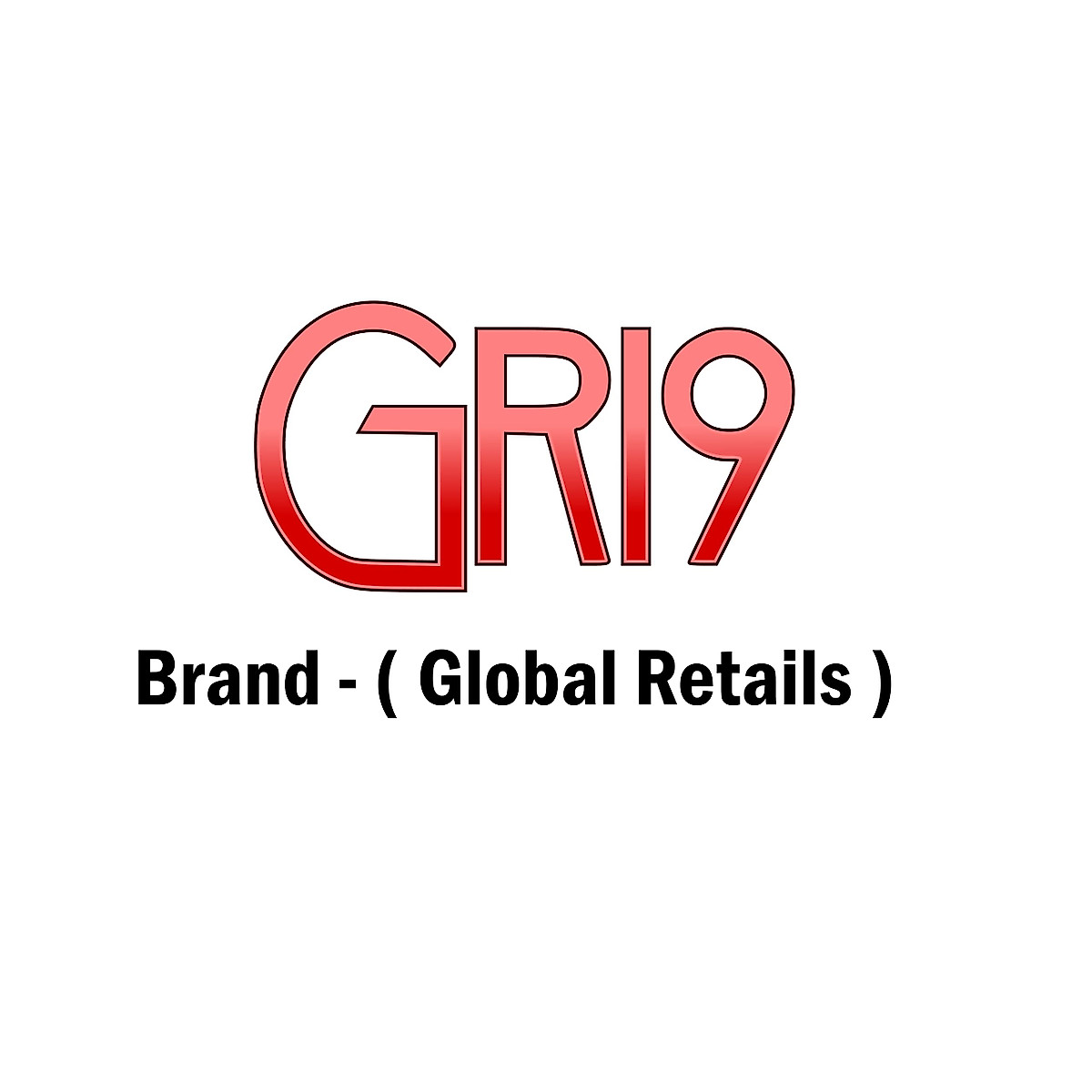 GRI9 Energized 3D Sri Meru Yantra Hinduism Home Temple Decor Ashtadhatu (Mix Metal) for Spiritual powers Vaastu Dosh Prosperity Harmony/Pooja/Gift/Diwali Puja (1.5 Inches)