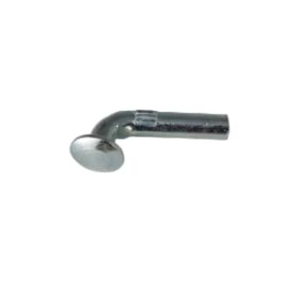 Speedrack J Bolt Pallet Rack Clip (Box of 22) Warehouse Storage and Safety