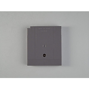 Mortal Kombat II (Renewed)