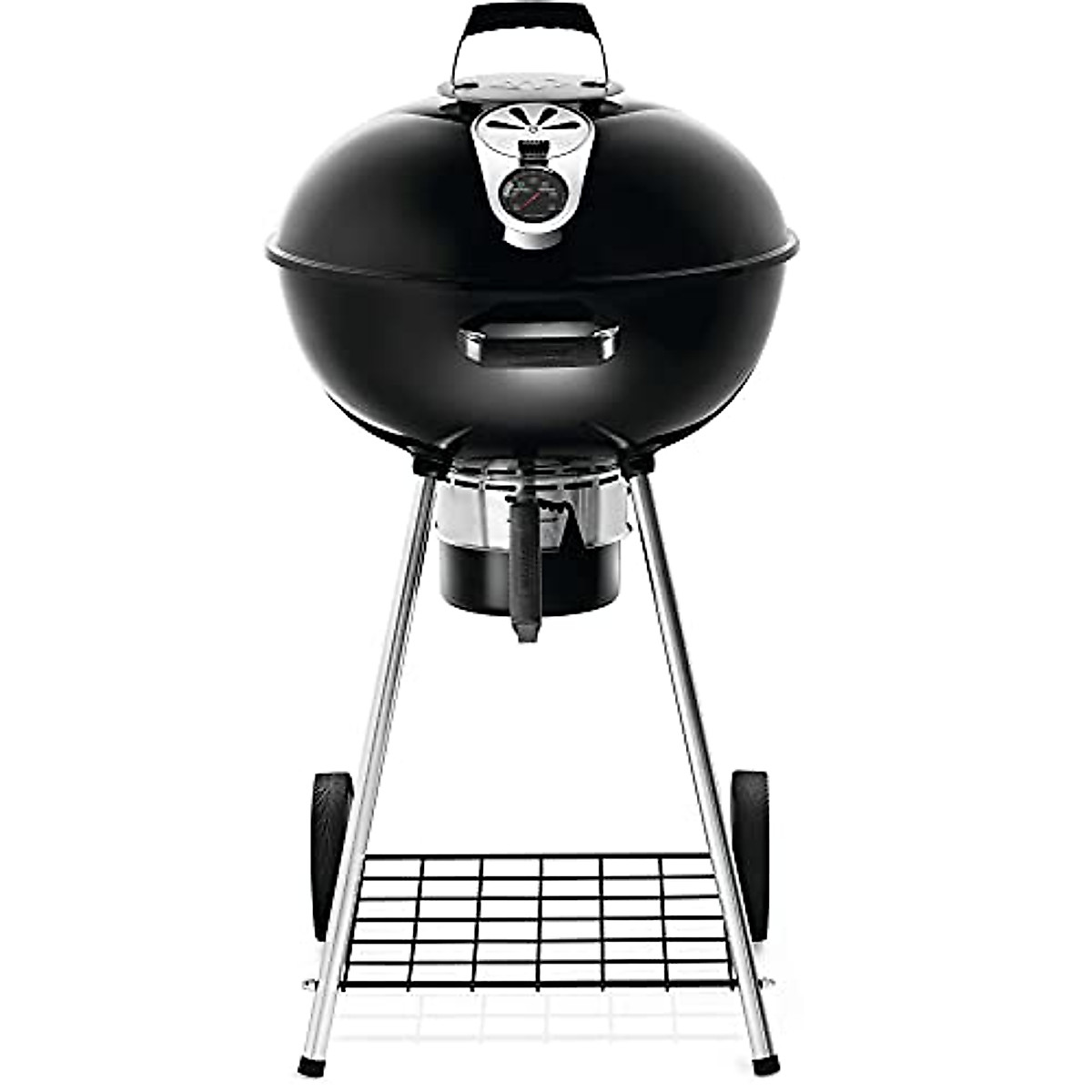 Napoleon NK22K-LEG-2 Built in Grills, Black