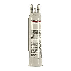ForeverPRO FPPWFU02 Frig Purepour Wf-2 Connectors for Frigidaire Refrigerator