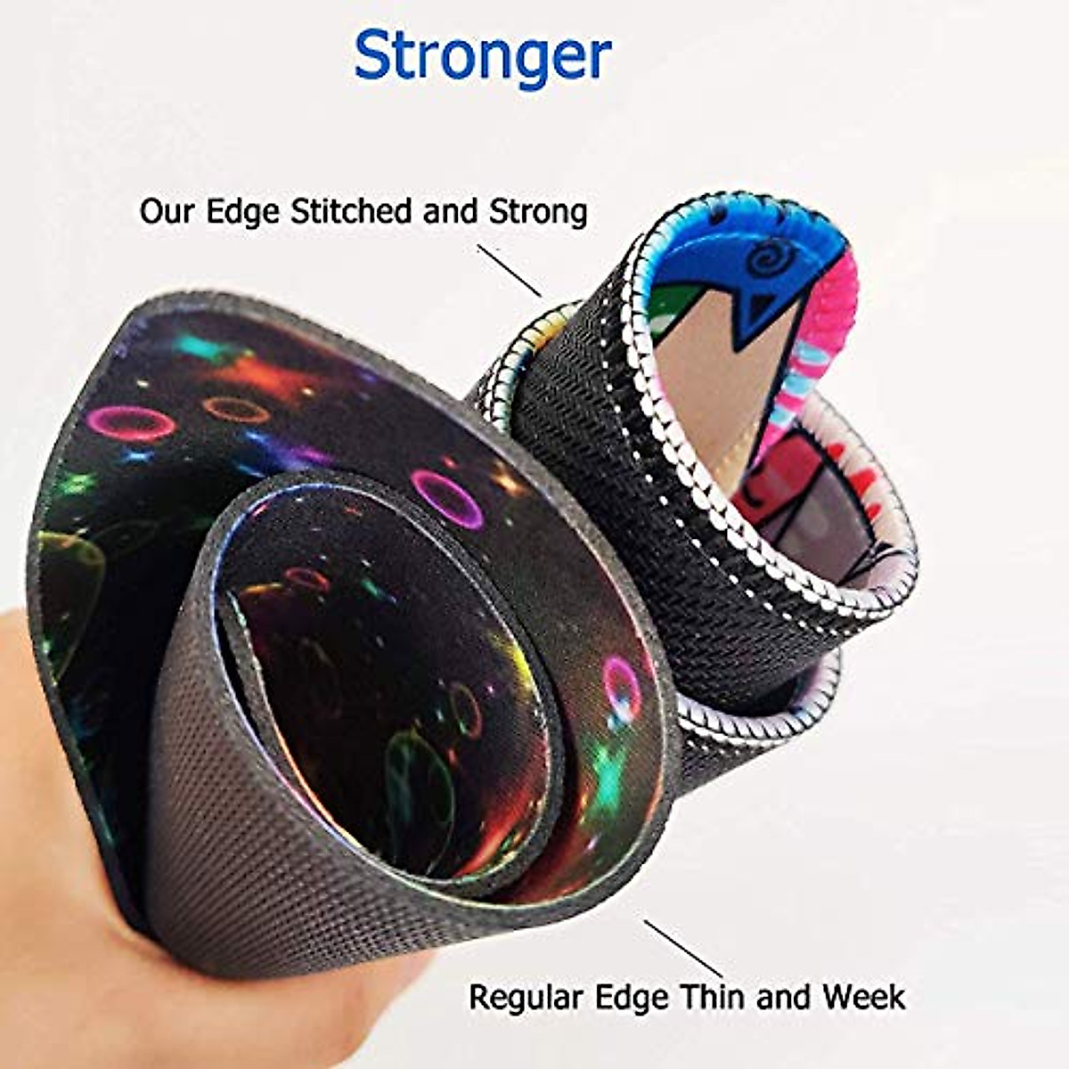 2021 Calendar Mousepads Animal Horse Reef Surf Office Mouse Pad