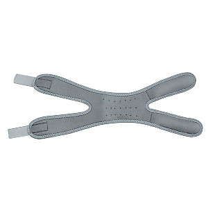 1 Pair Patella Knee Strap for Women Men Pressurized Knee Pain Relief Knee Wrap Sleeve Support Bandage Pad Elastic Knee Braces Kneepad for Tennis Cycling Football Injury Recovery