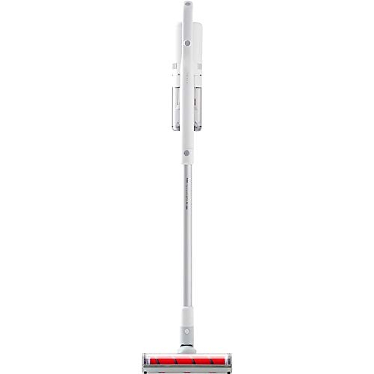 ROIDMI S1E 100AW Cordless Stick Vacuum Cleaner
