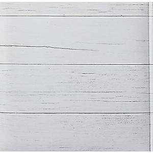 MCS 200-Pocket Baby 4x6 Photo Album with Writing Space, 8.5 x 8.5 Inches, Baby Blue Whale