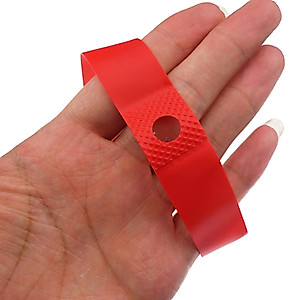 Correct decision All 10 Pack Rim Strip Bicycle Rim Strip Rim Tape PVC Bicycle Rim Strips Bike Tire Liner with 26 Inch Rim Strip