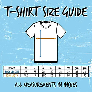 TeesAndTankYou Watermelon Mama Shirt Unisex Medium Pink