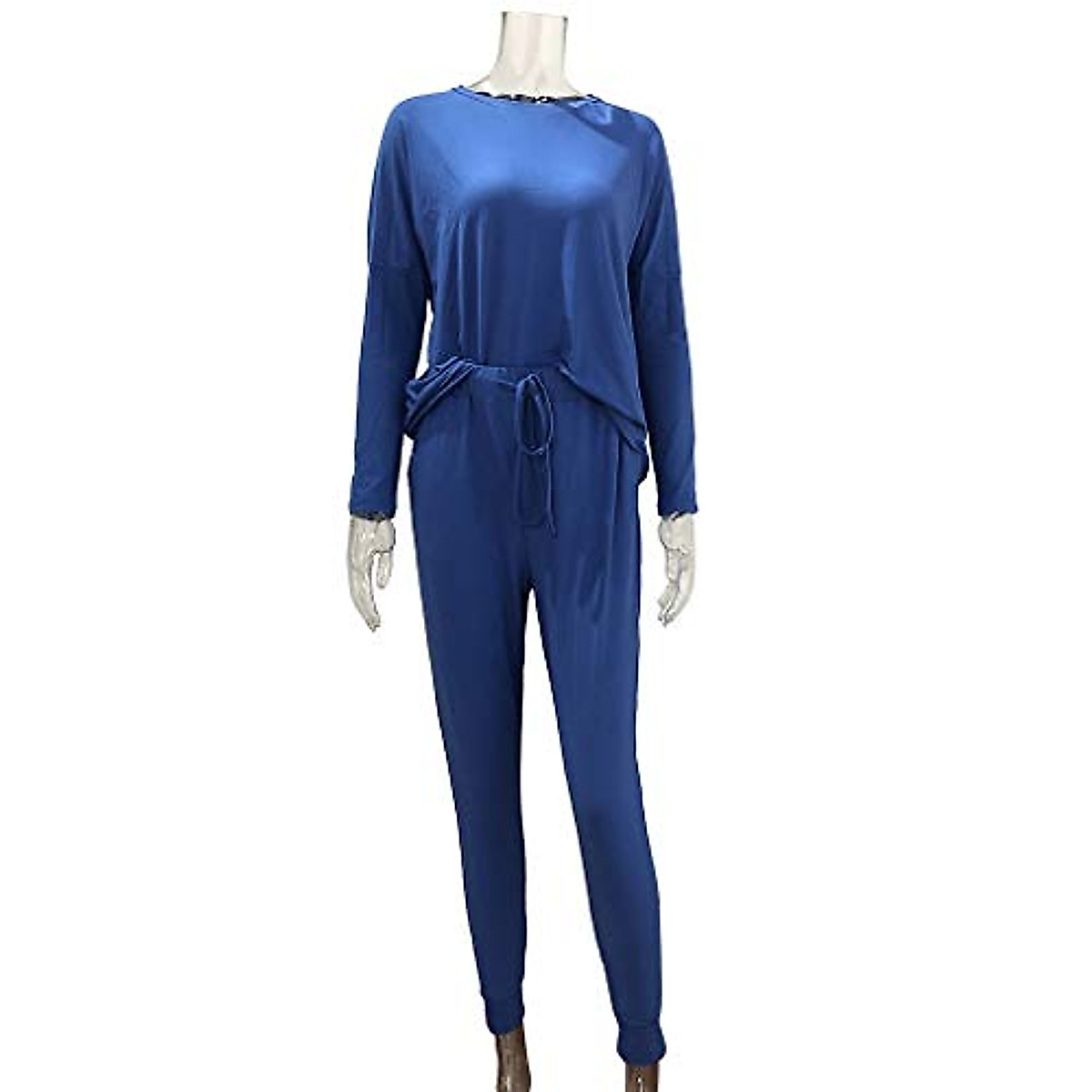 2 Piece Sets for Women Tracksuit y2k Sweatsuit Set Womens Matching Lounge Set Dress Coats for Women Sleeveless Tank Tops and high Waist Shorts with Pockets Hoodie with Words Ribbed Knitted 2 Piece