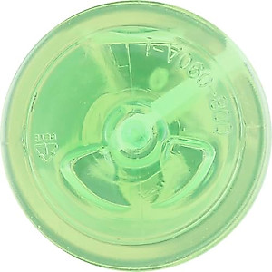 Garnier Fructis Style Curl Shape Defining Spray Gel, Curly Hair, 8.5 Fl Oz