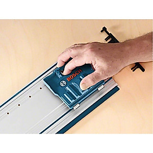 Bosch Professional 1600Z0003X RA 32 - Blue