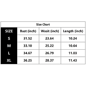 Women Halter Backless Camis Streetwear Club Patchwork Camisole Blue