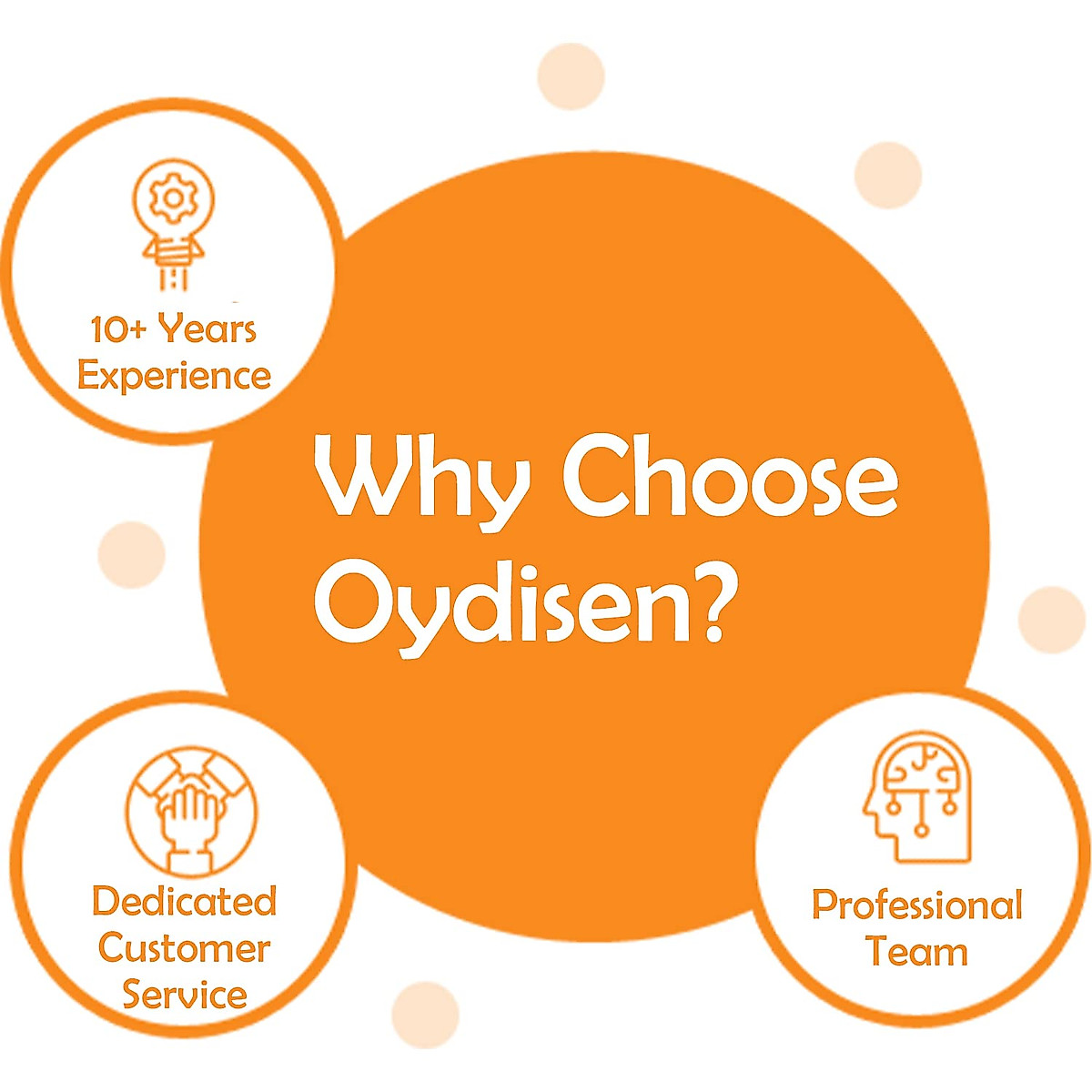 HP Pavilion 17.3-inch IPS FHD Laptop (2022 Model), Intel Core i5-1135G7 (Beats i7-1065G7), Iris Xe Graphics, Backlit Keyboard, Long Battery Life, Wi-Fi 5, Windows 11 (16GB RAM | 1TB PCIe SSD)